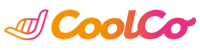 CoolCo - Ticketing